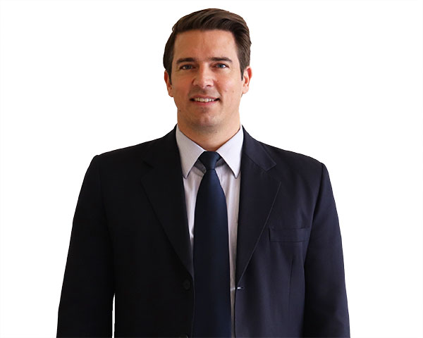 Das Einstein Team | Einstein St.Gallen