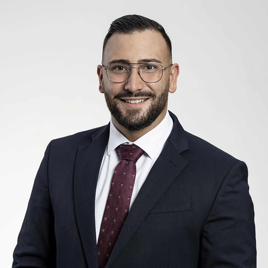 Leisure | Einstein St.Gallen